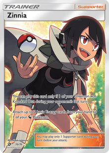 Pokemon Singles – Page 18 – The Hub TCG