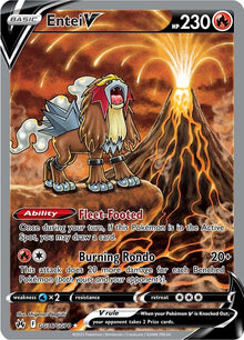 Pokemon Singles – Page 18 – The Hub TCG