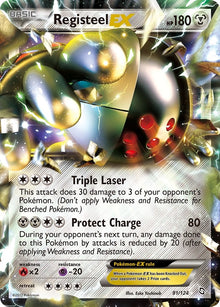 Pokemon Singles – Page 18 – The Hub TCG